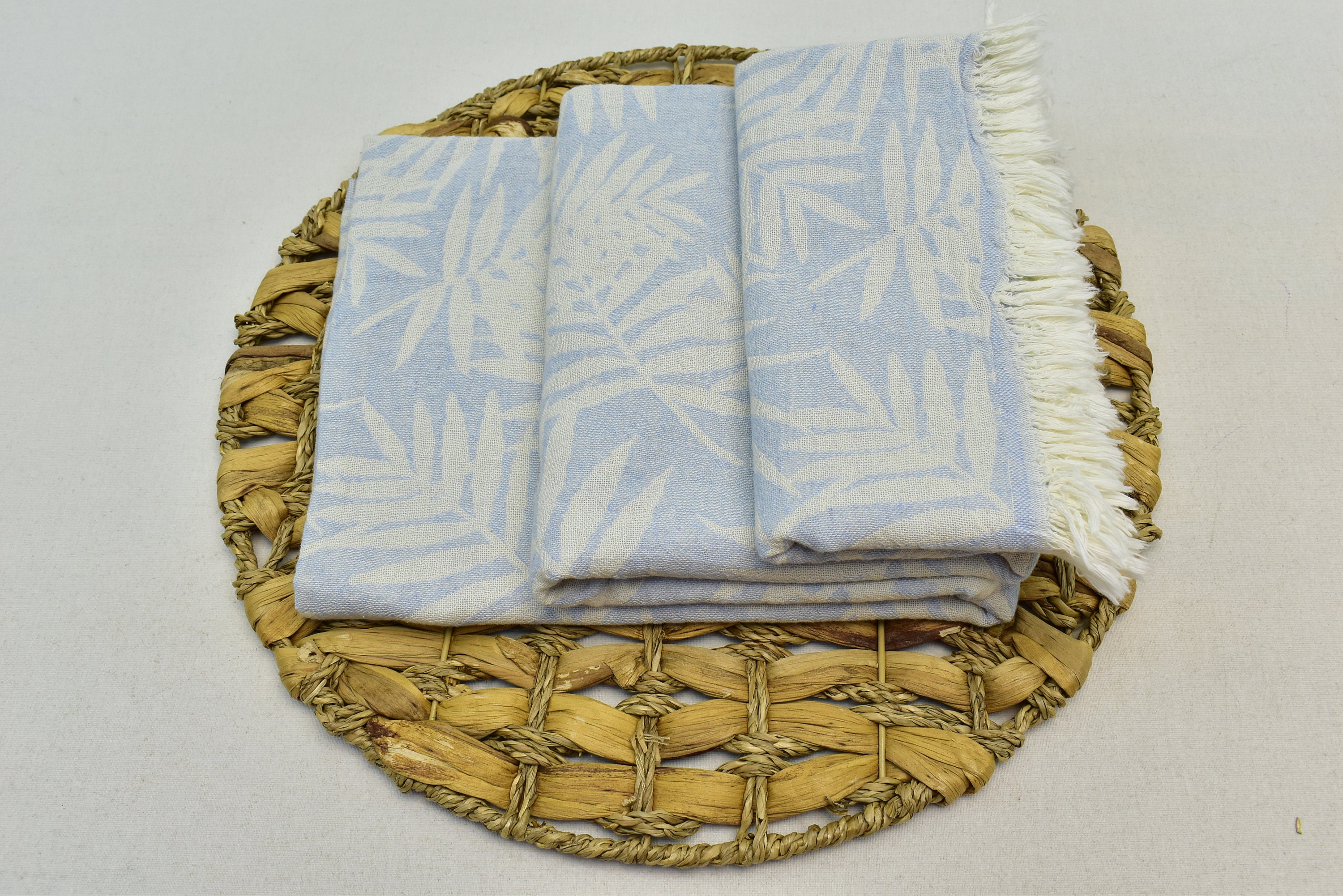 Turkish Bath Towel, Pool Towel, Personalized Towel, Sauna Towel ...