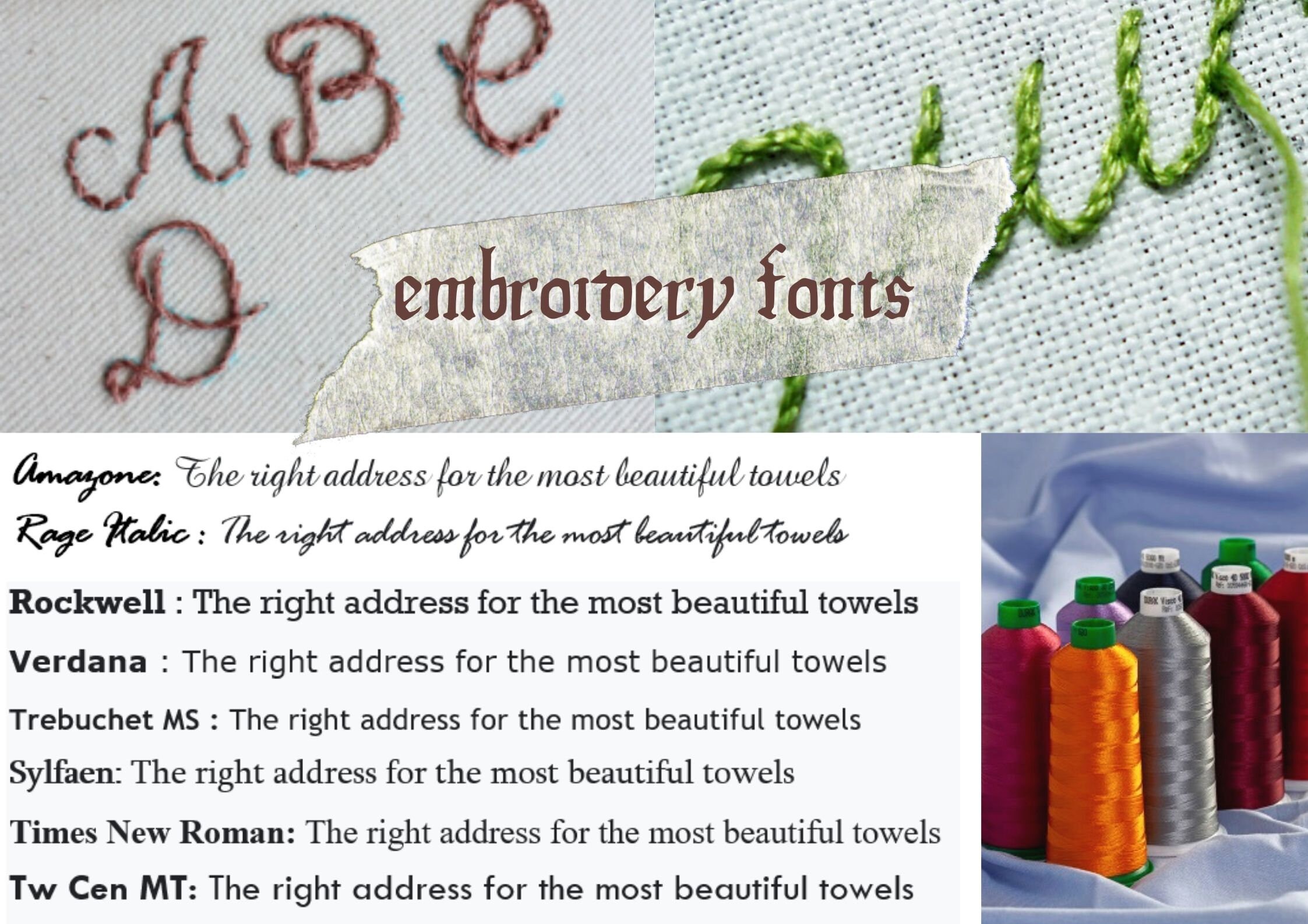 Pool Towel, Bath Towel, Turkish Towel, Personalized Gifts, 36 X 68 Inch ...