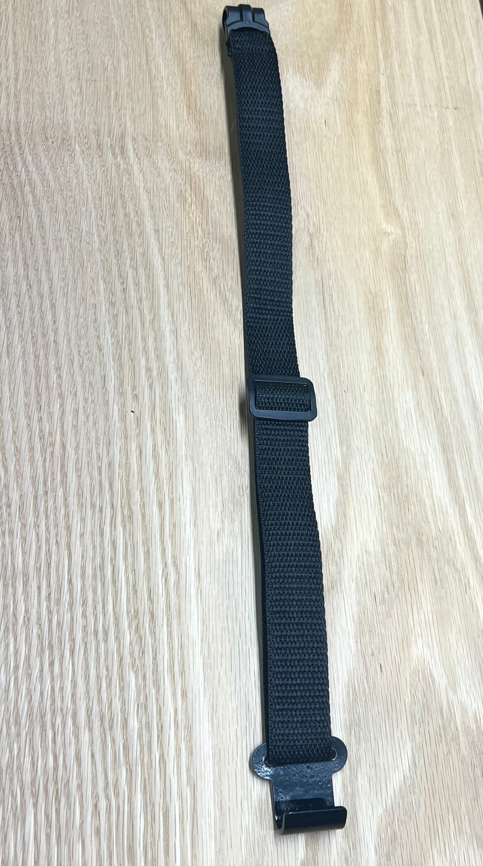 Ballistic Shield Support Strap - Etsy