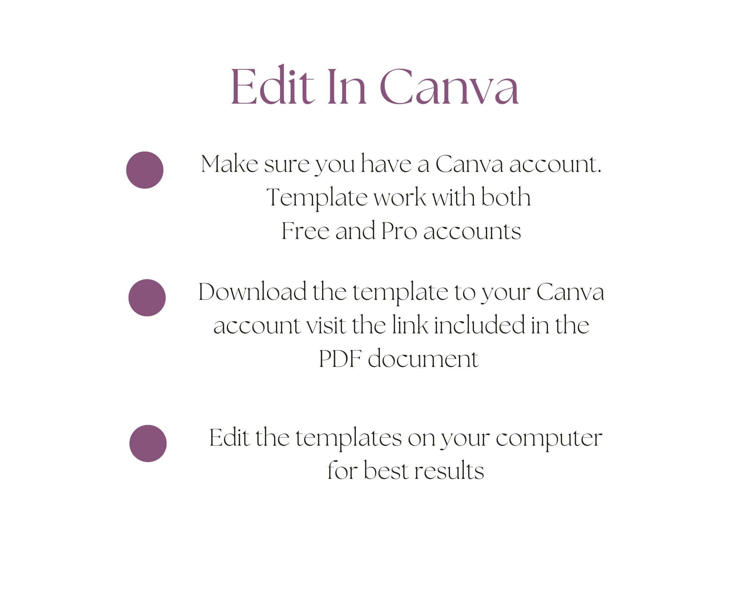 Purple Floral Table Sign, Modern Wedding Sign Printable, Wedding Table ...