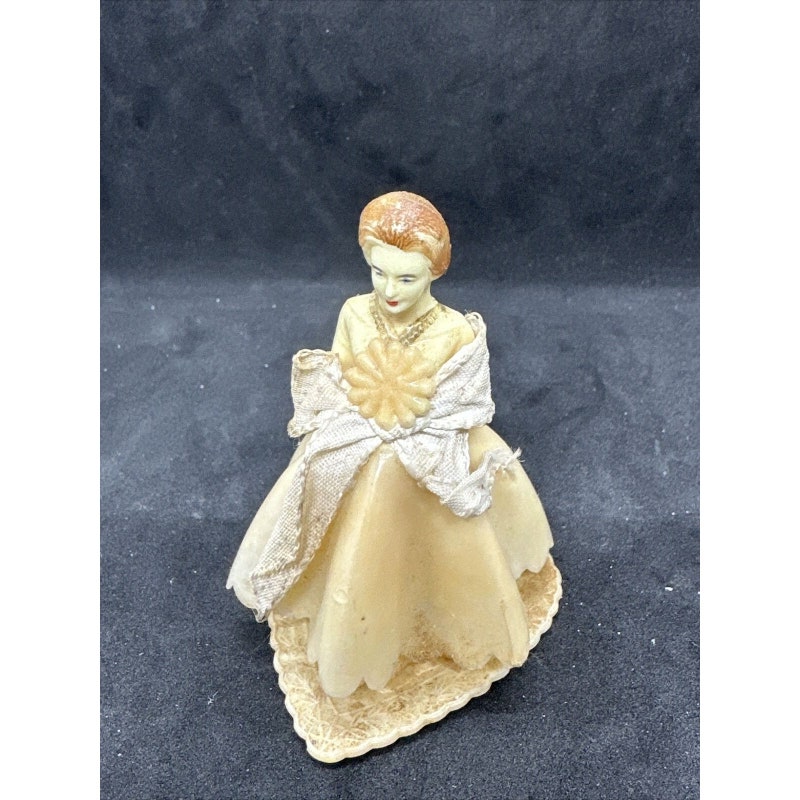 1940s Celluloid - Etsy