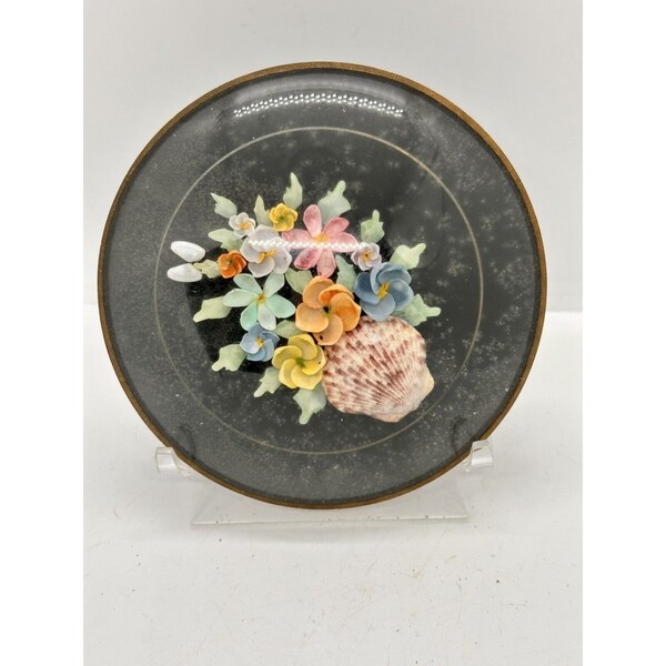 Peter Watson Studio - Etsy