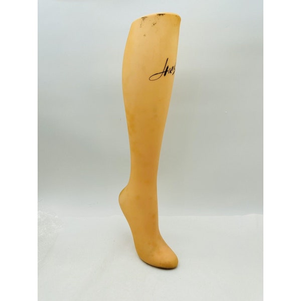 Dress Form Mannequin - Etsy