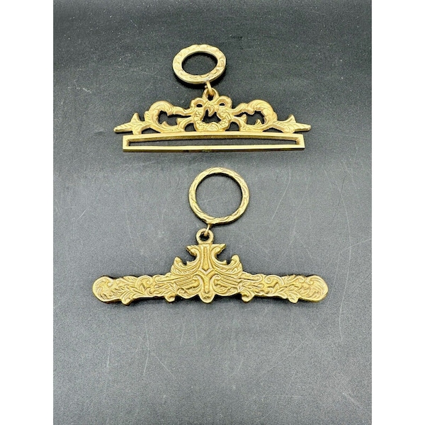 Bell Pull Hardware - Etsy