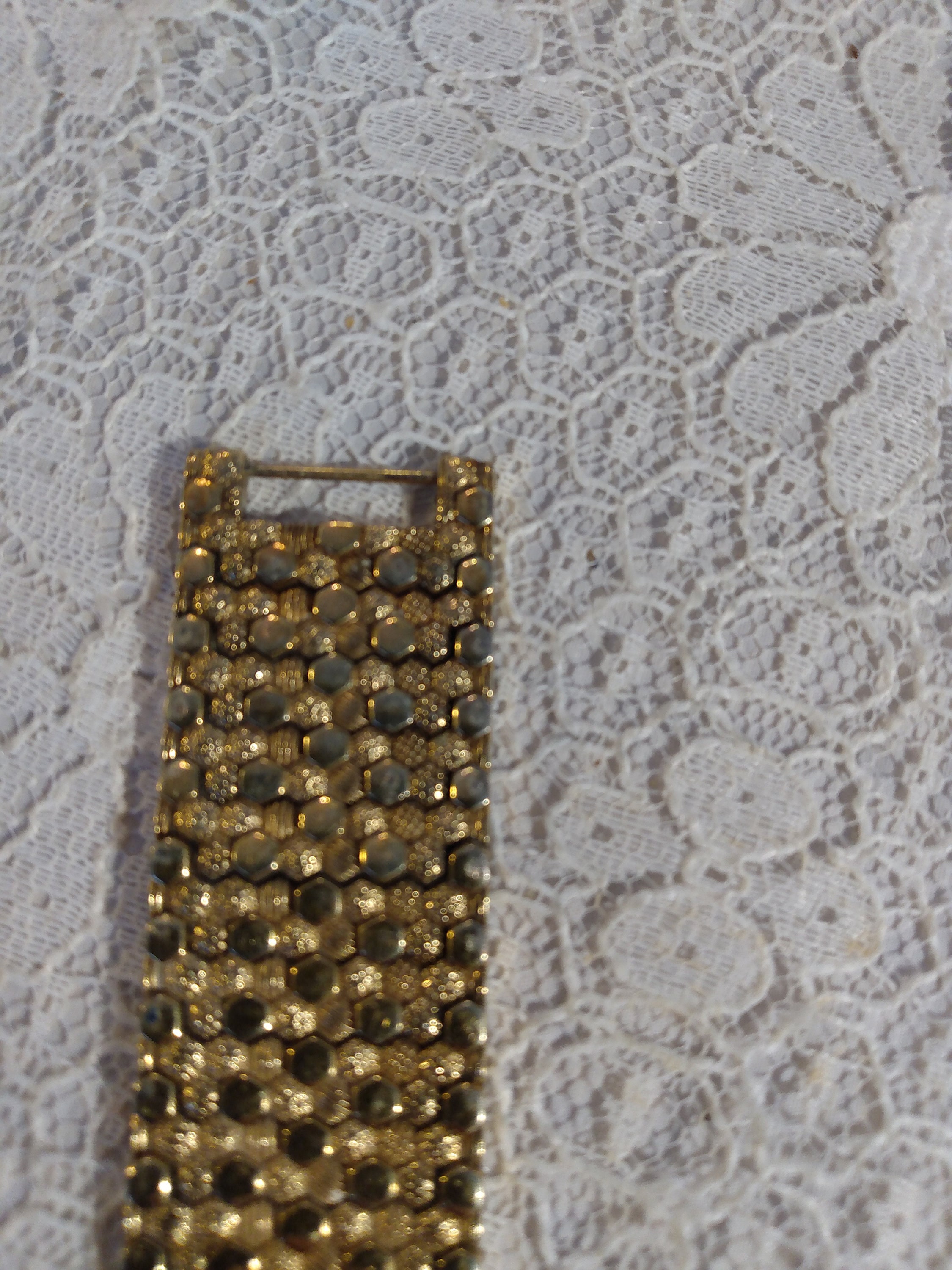 Elgin Quartz Watch - Etsy