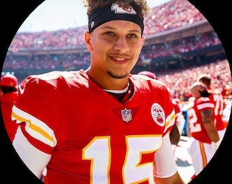 Black T-shirt Mock-ups Digital File - Etsy