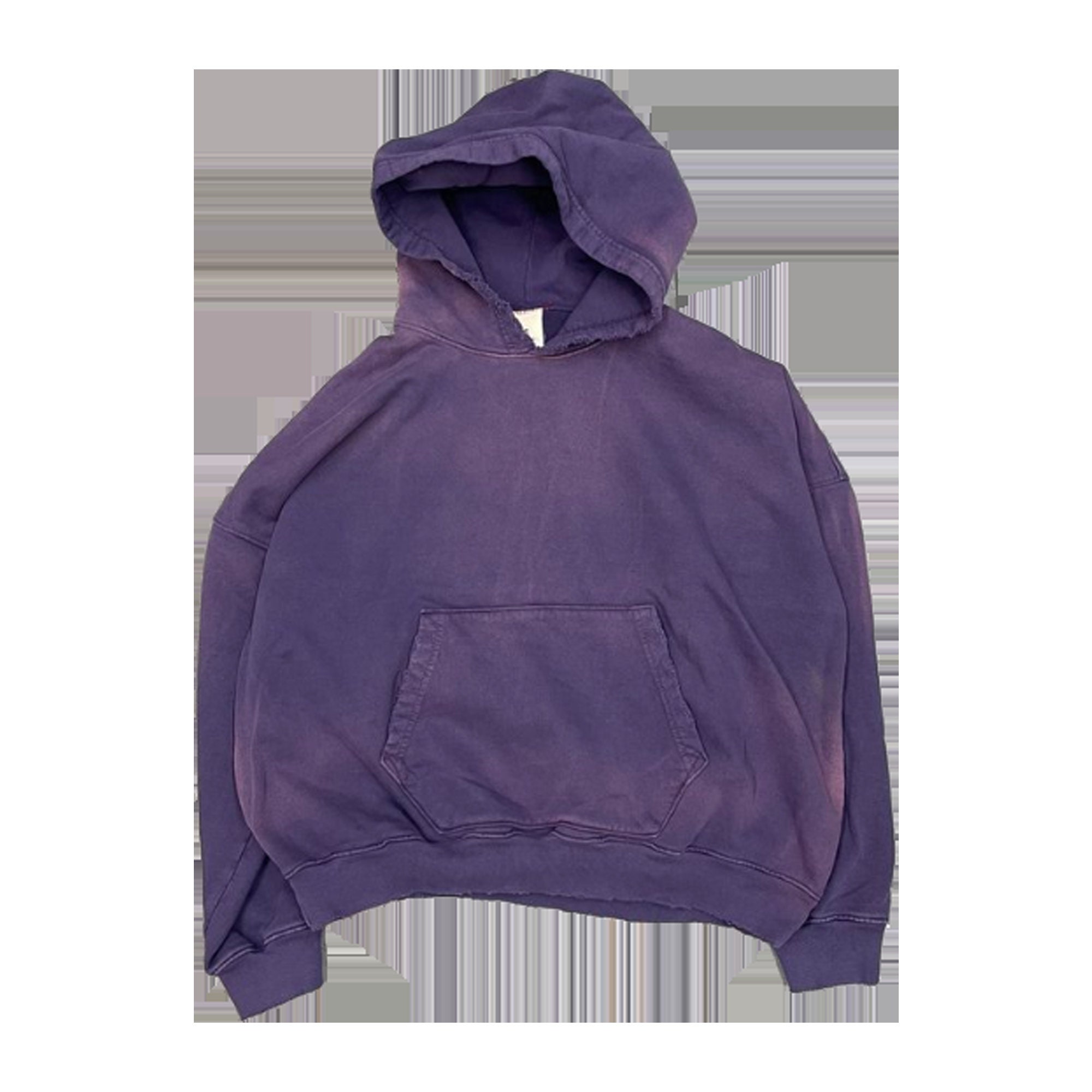 Blank Washed Hoodie Mock-ups Bundle - Etsy