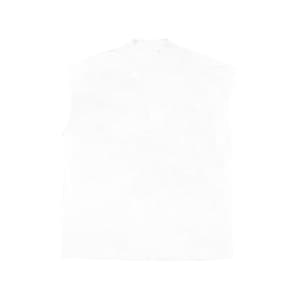 Blank Sleeveless Tee Mock-ups Bundle - Etsy
