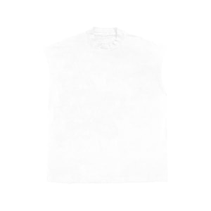 Blank Sleeveless Tee Mock-ups Bundle - Etsy