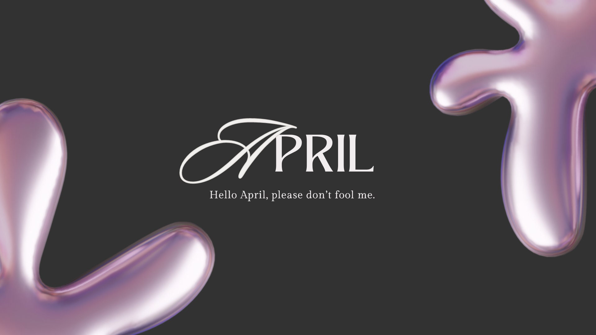 2024 Printable Calendar With All the Months, Dates, and Important Dates ...