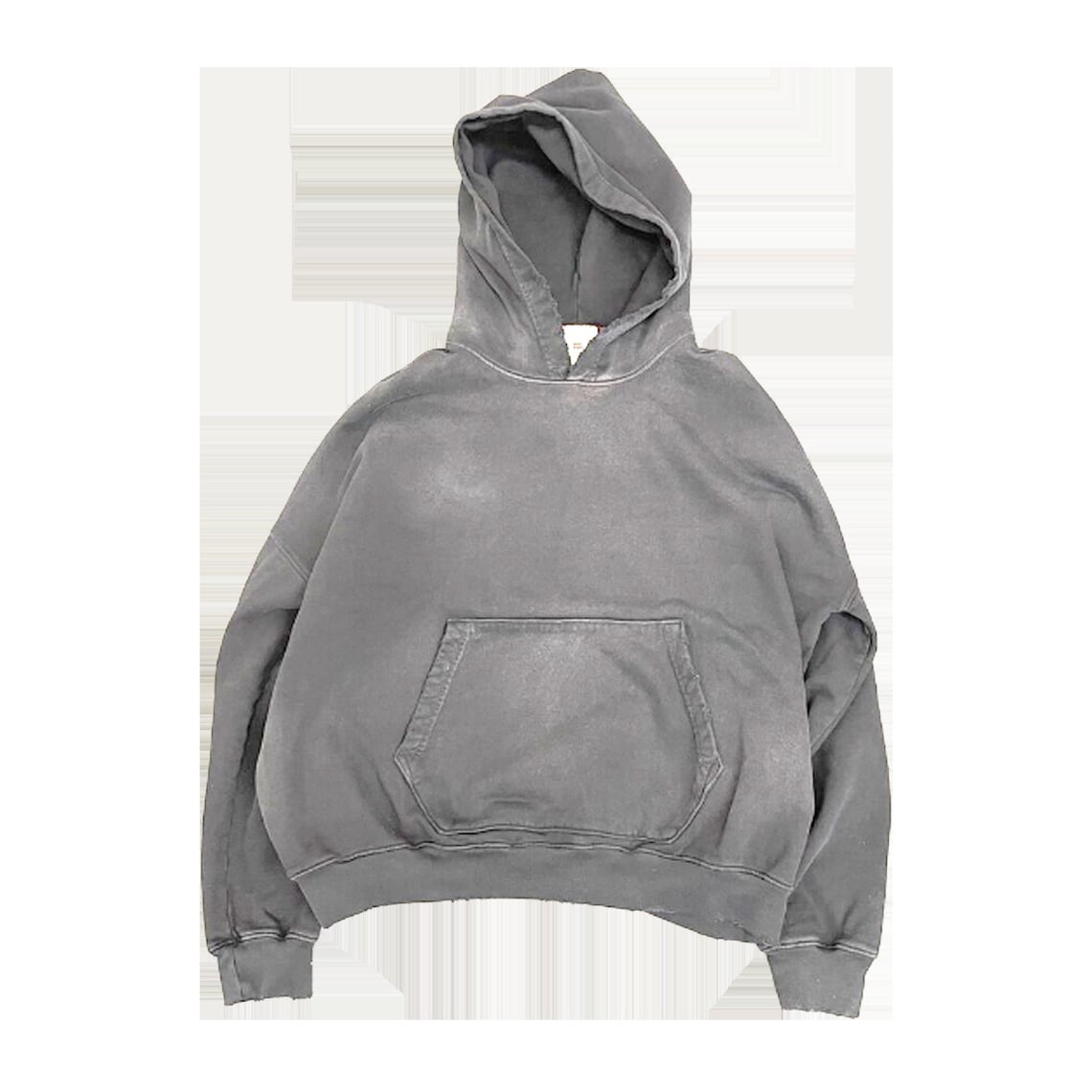 Blank Washed Hoodie Mock-ups Bundle - Etsy