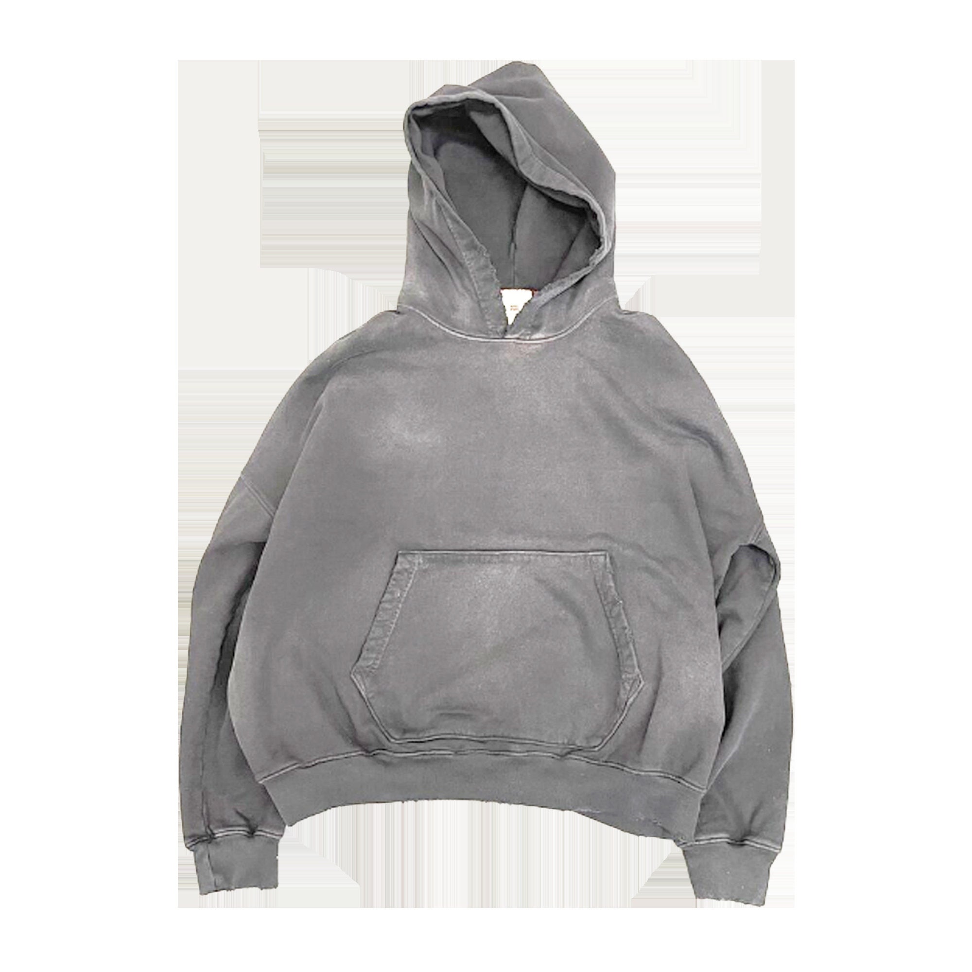 Blank Washed Hoodie Mock-ups Bundle - Etsy
