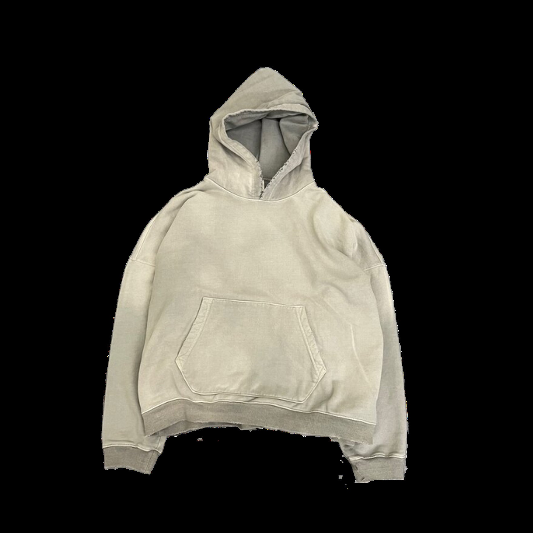 Blank Washed Hoodie Mock-ups Bundle - Etsy