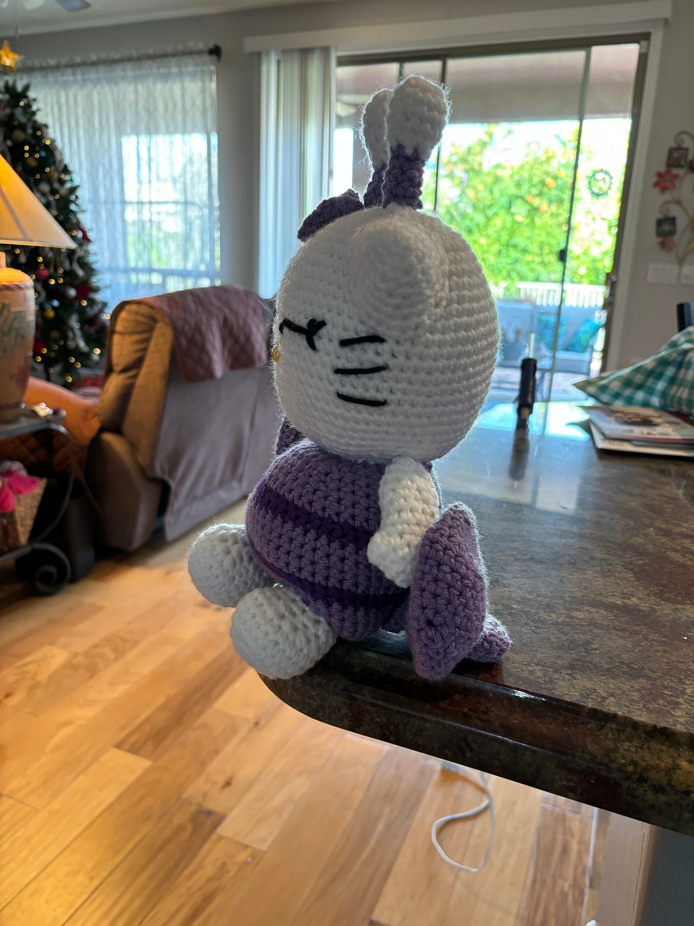 Hello Kitty Butterfly - Etsy