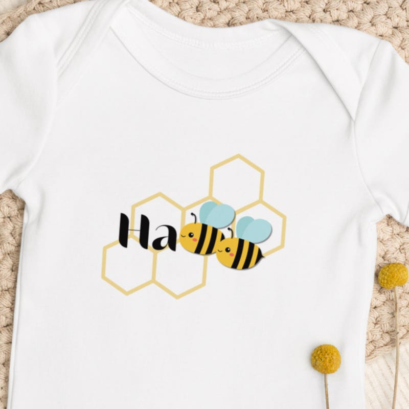 Natural Baby Clothes - Etsy