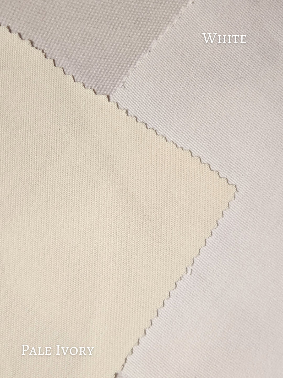 100% Heavy Cotton Sateen Drapery Lining Fabric - Etsy