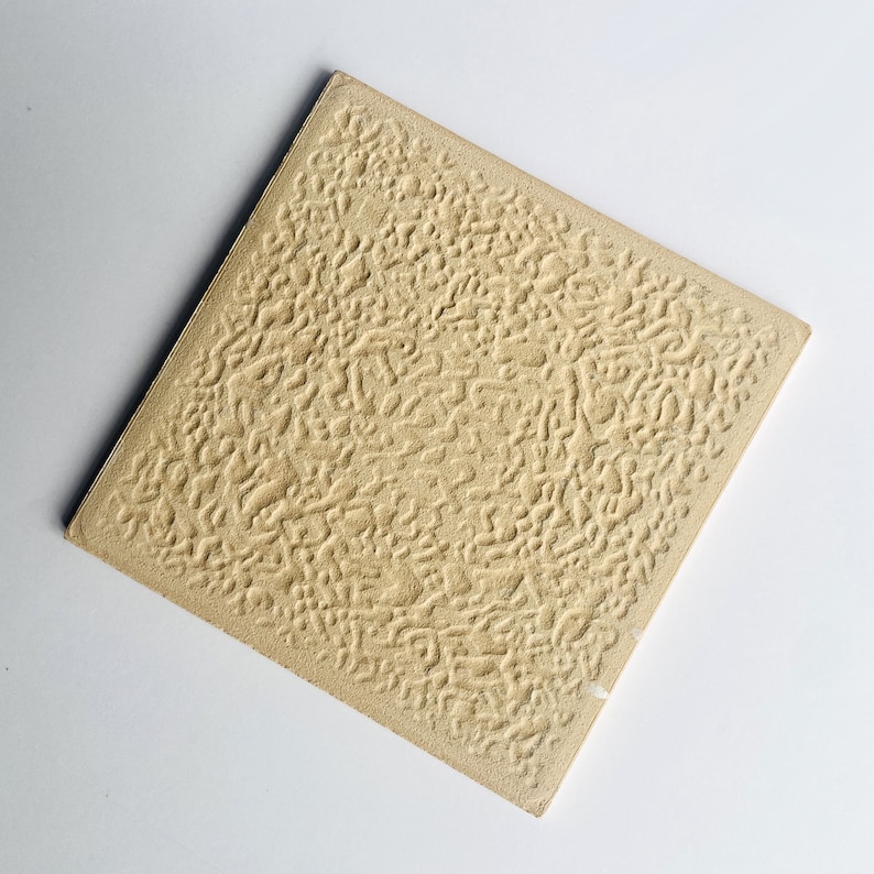 Great Wave Tiles, Japanese Ocean 6 Inch Ceramic Tile or Set, Japan Art ...