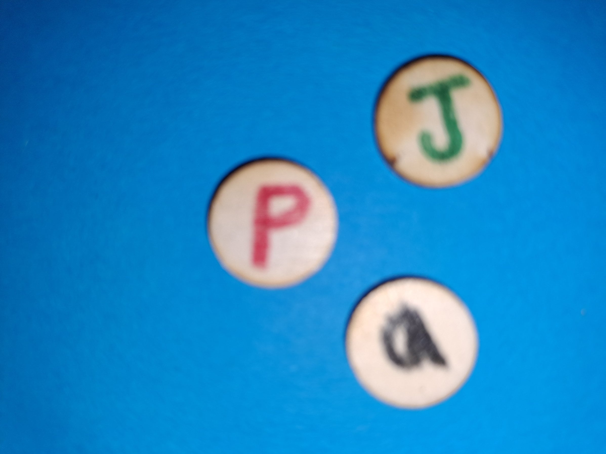 Wooden Hundreds, Tens and Ones Place Value Resources - Small and ...