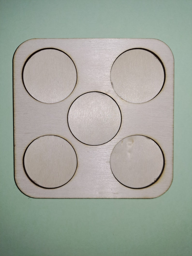 Tens Frame - Grid Frames Only ( No Lego ) EYFS School Home Learning ...