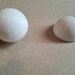 3D Solids Sets; Either 6 Prisms, 5 Pyramids, 5 Platonic Solids and 2 ...