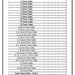 150 A4 Pages Times Table Test Book PDF Files to Print - Etsy
