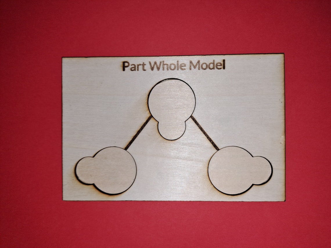 Tens Frame Grid Frames Only No Lego EYFS School Home Learning Maths ...