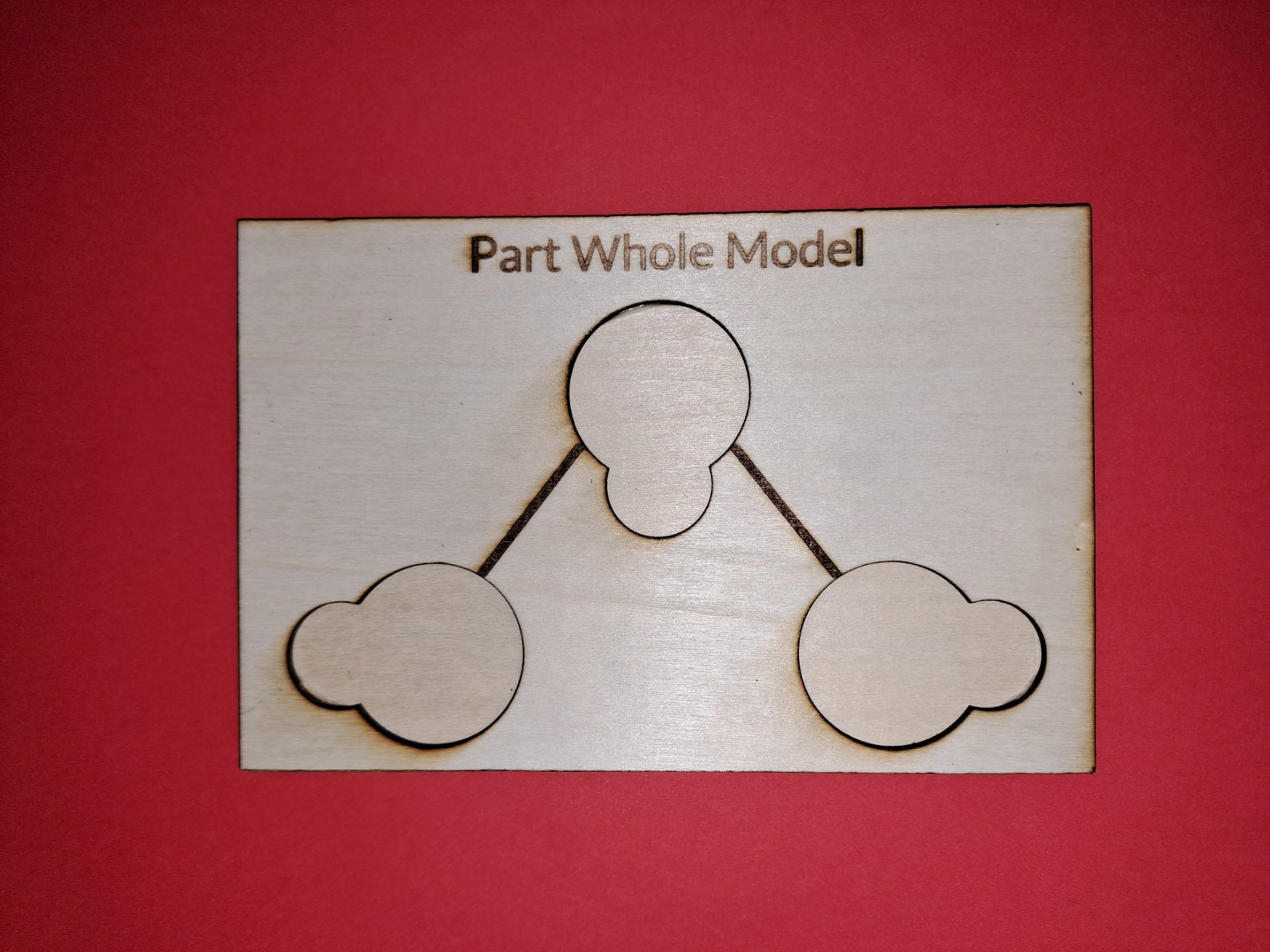 Tens Frame - Grid Frames Only ( No Lego ) EYFS School Home Learning ...