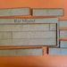 Tens Frame - Grid Frames Only ( No Lego ) EYFS School Home Learning ...