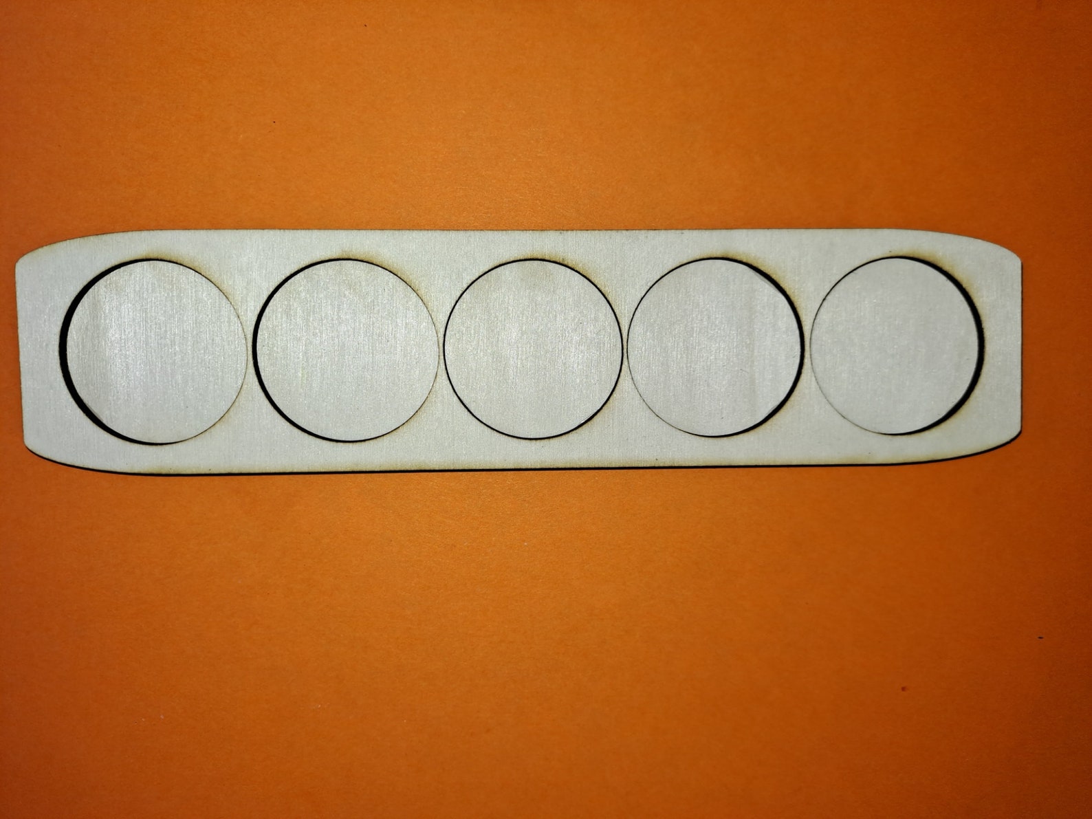 Tens Frame Grid Frames Only No Lego EYFS School Home Learning Maths ...