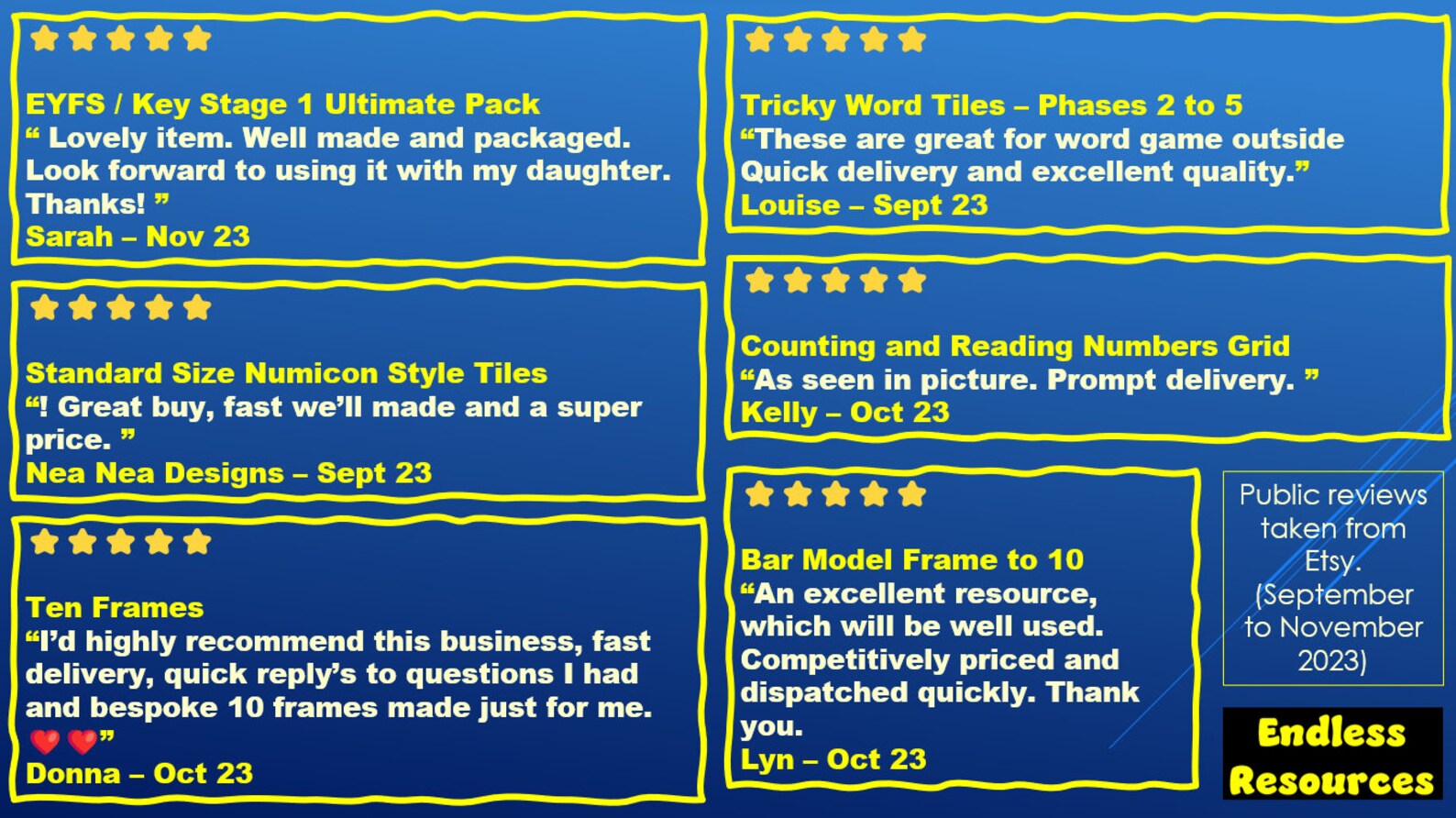 EYFS Wooden Shape Hunter 4 Different Designs Square, Circle, Rectangle ...