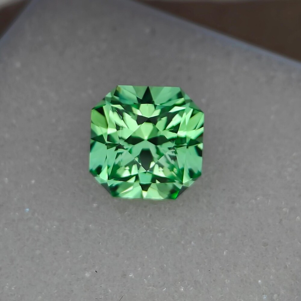 PrecisionGemUniverse - Etsy