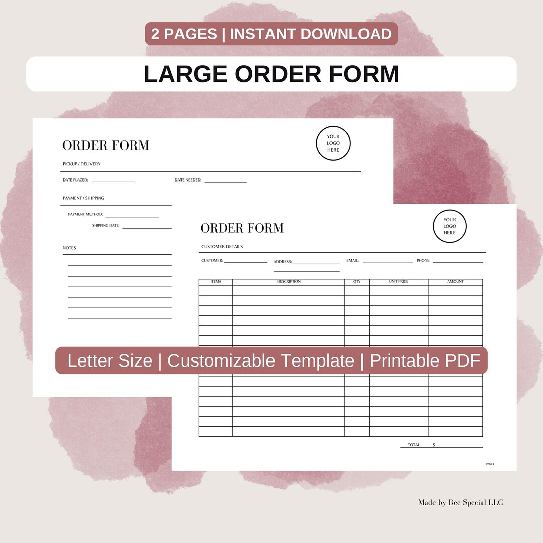 This item is unavailable - Etsy