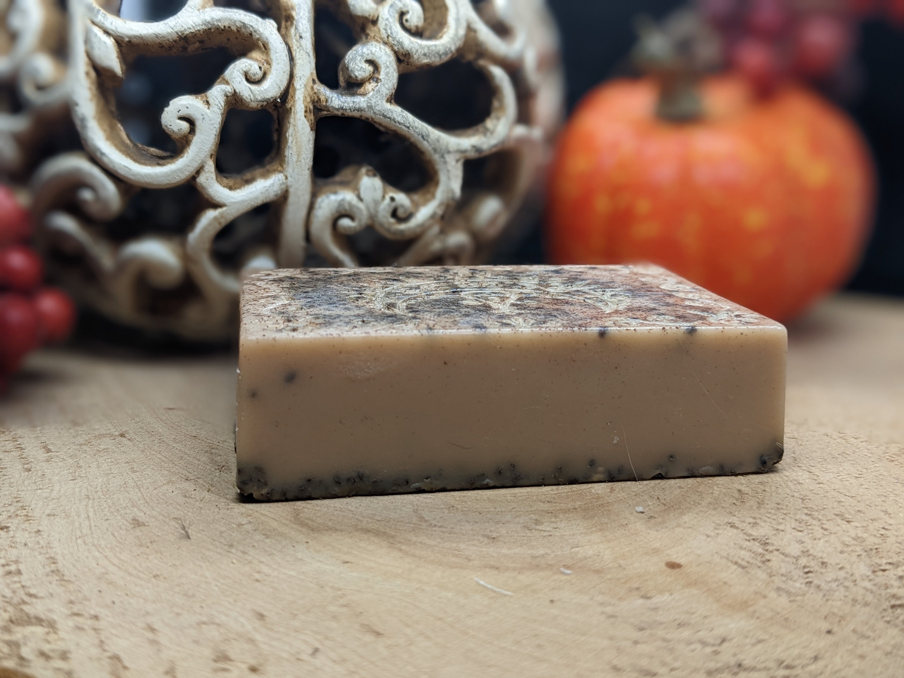 Do I Make You Corny Baby caramel Corn Soap - Etsy