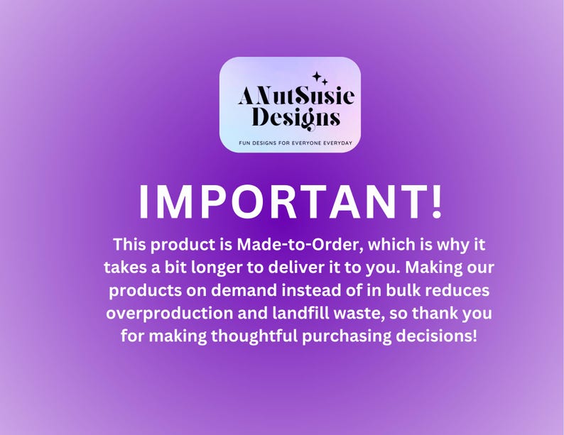 Age Humor Gift, Coffee Mugs for Senior Women - Etsy