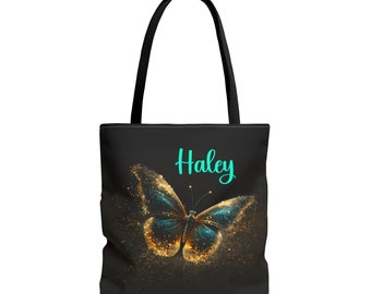 ANutSusieDesigns - Etsy