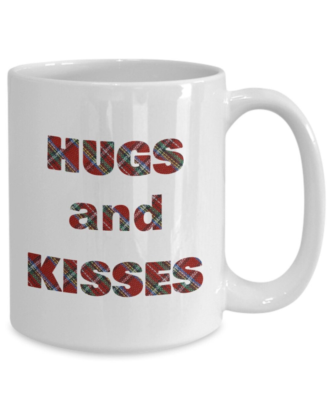 Hugs and Kisses Coffee Mugs,hugs and Kisses Coffee Mug,hugs and Kisses Coffee Cups,hugs and ...