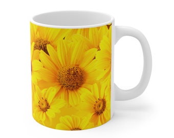 ANutSusieDesigns - Etsy