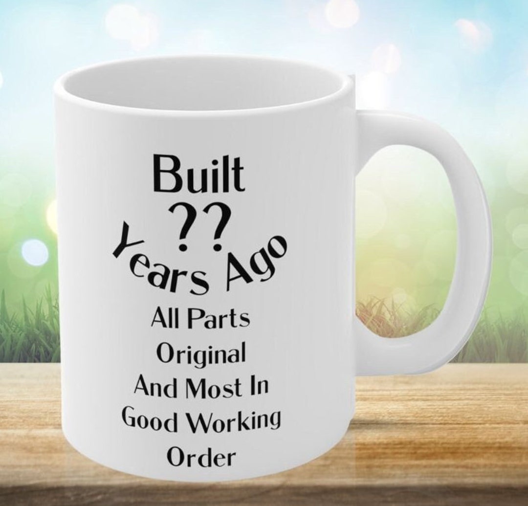 Custom Built ?? Years Ago All Parts Original and Most in Good Working ...