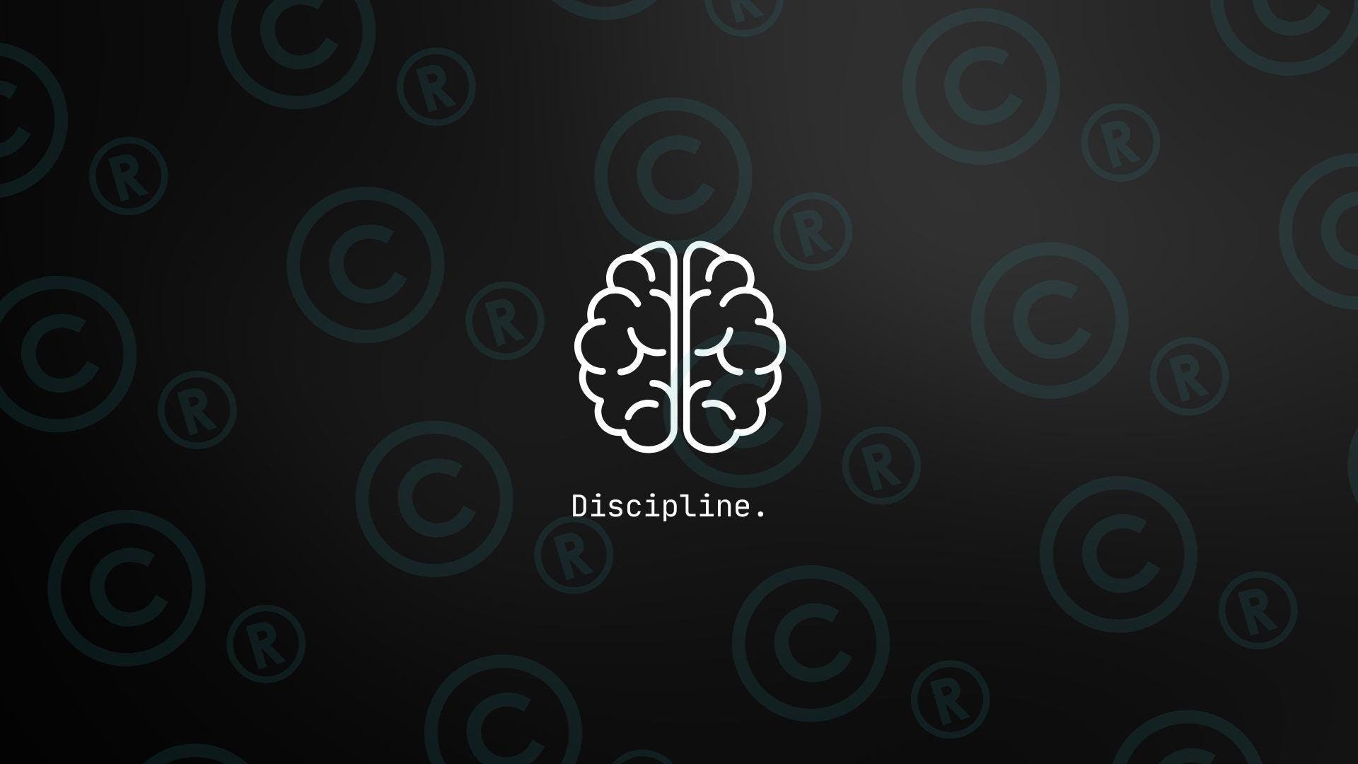 Motivational Desktop Wallpaper Background With FREE Background. Hand ...