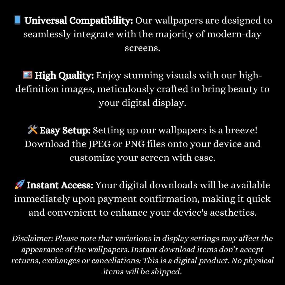 Digital Download Abstract Blue Digital Download Design, Use for Desktop ...