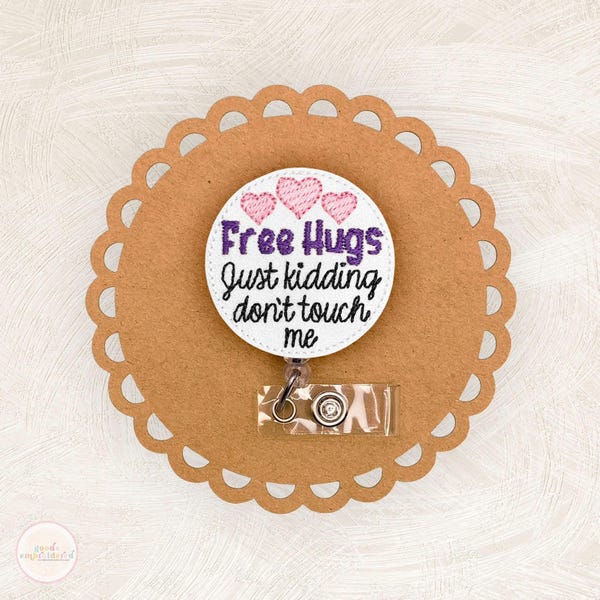 Attitude Reel - Etsy