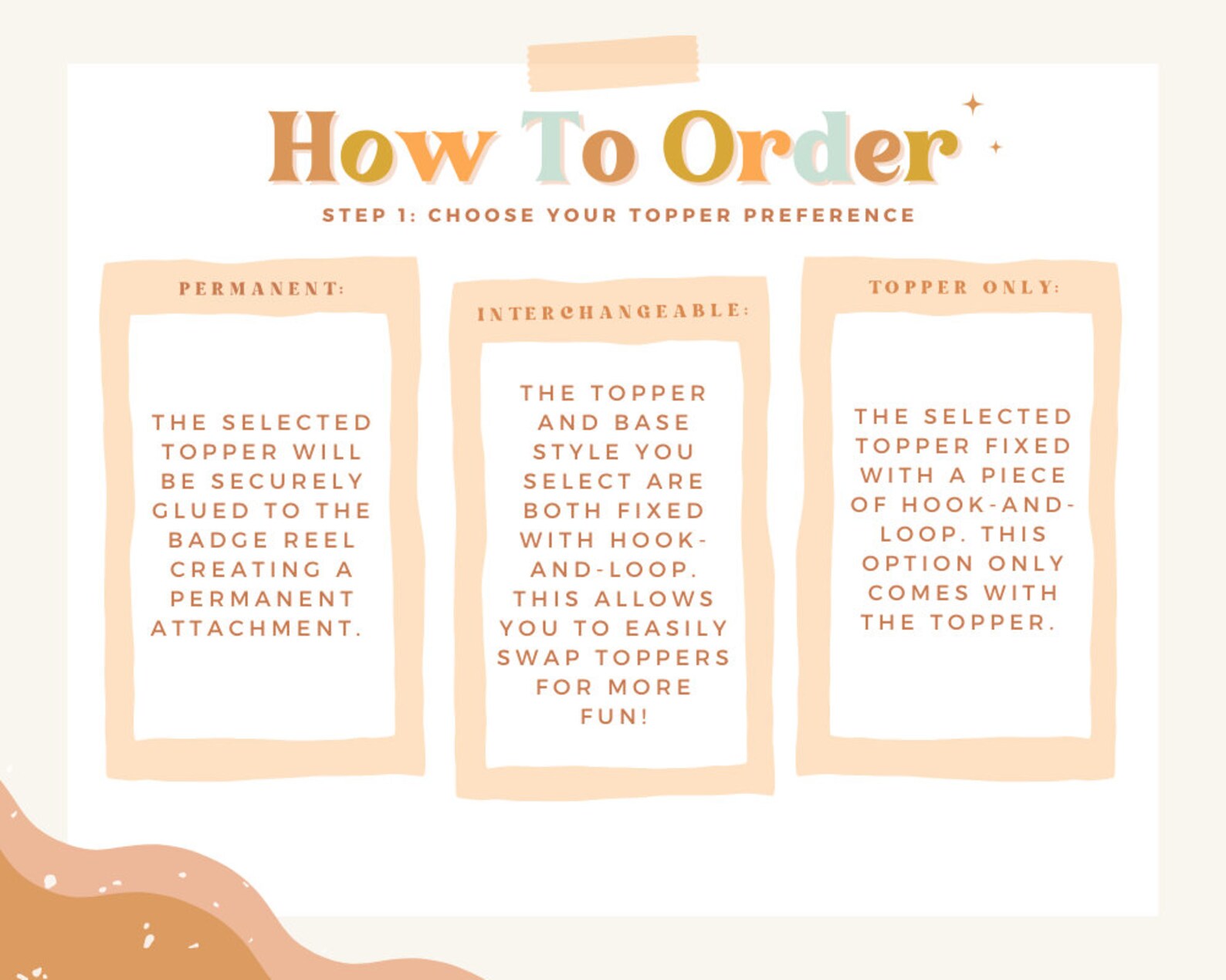 Mummy Ghost Badge Reel Halloween Badge Reel Mummy Badge - Etsy