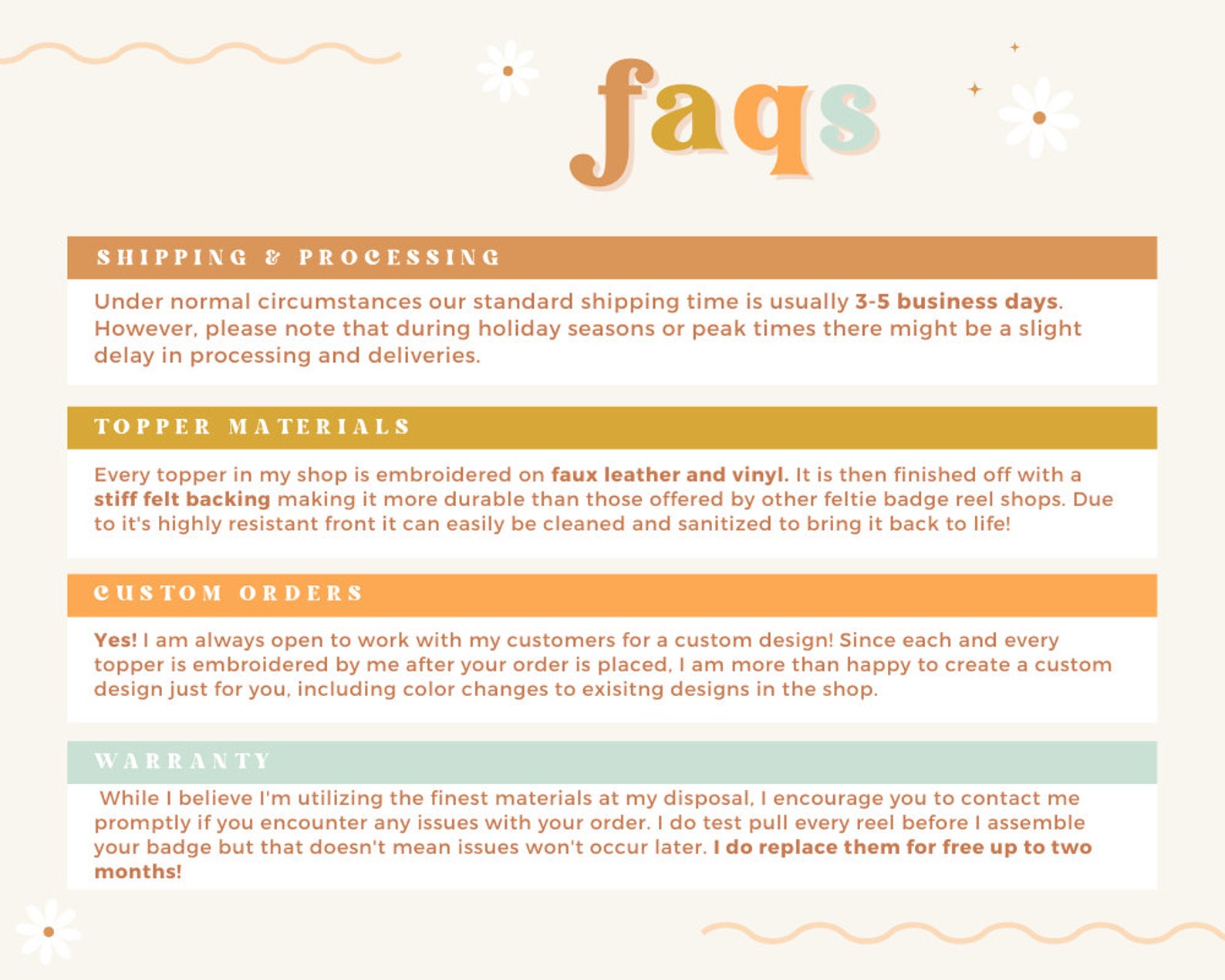 Mummy Ghost Badge Reel Halloween Badge Reel Mummy Badge - Etsy