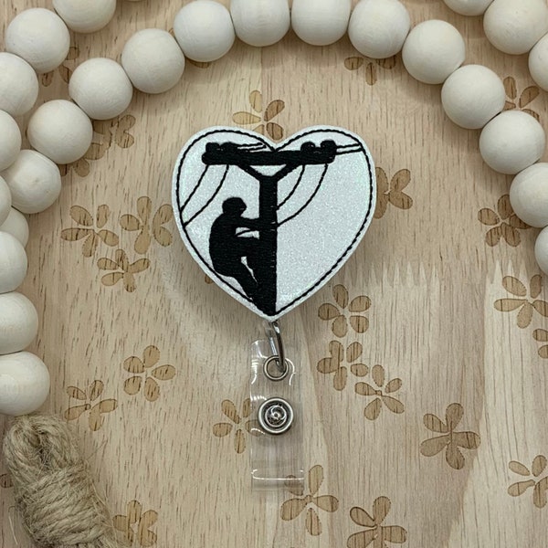 Lineman Gifts - Etsy