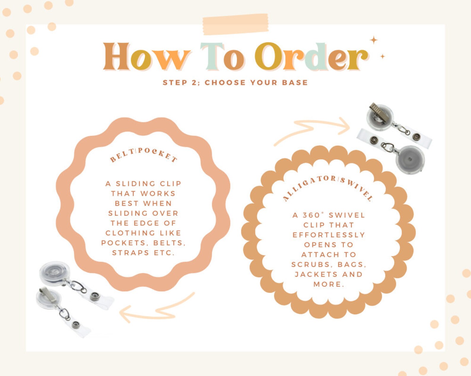 Mummy Ghost Badge Reel Halloween Badge Reel Mummy Badge - Etsy