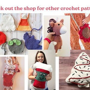 Bat Purse Crochet Pattern for Halloween Crochet Pattern Bat Low Sew ...