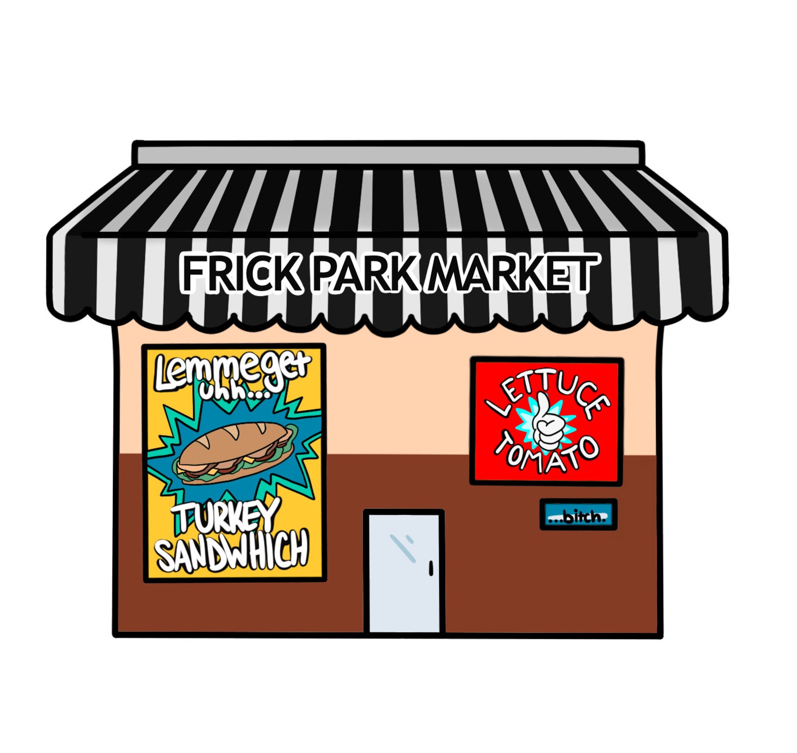 Mac Pack Stickers, Mac Miller Stickers 6 Pack - Etsy