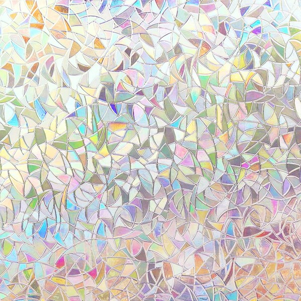 Window Decals for Privacy - Etsy