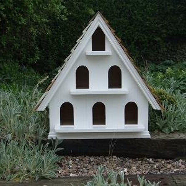 Dovecote - Etsy UK