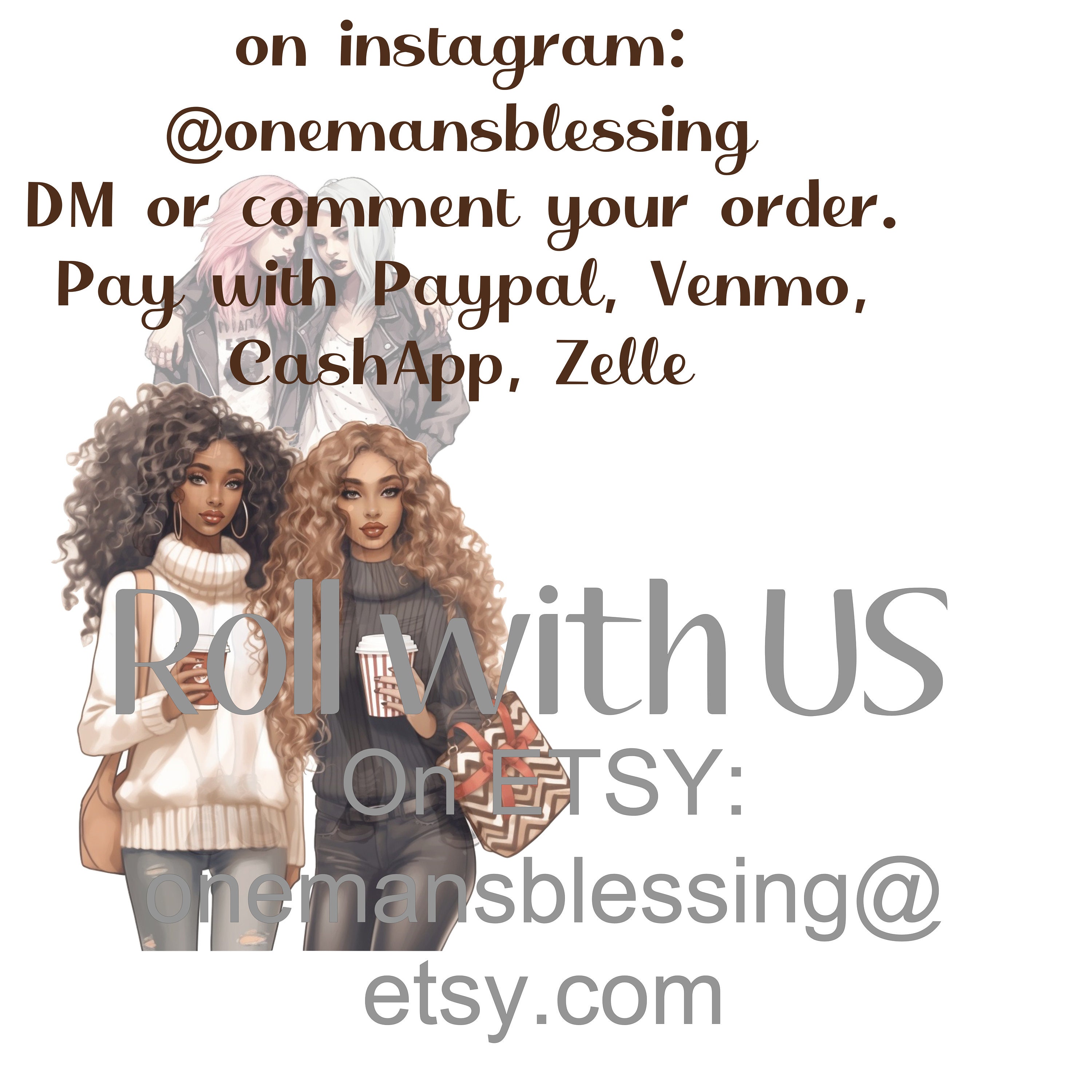 New BARBIE Movie Rolling Weed Tray make an OFFER Limited Time - Etsy